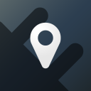 [Location Plugin] The LocationTracker is not running in the background. | OutSystems